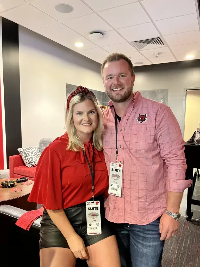 Dr. Steven White - Higginbotham Family Dental