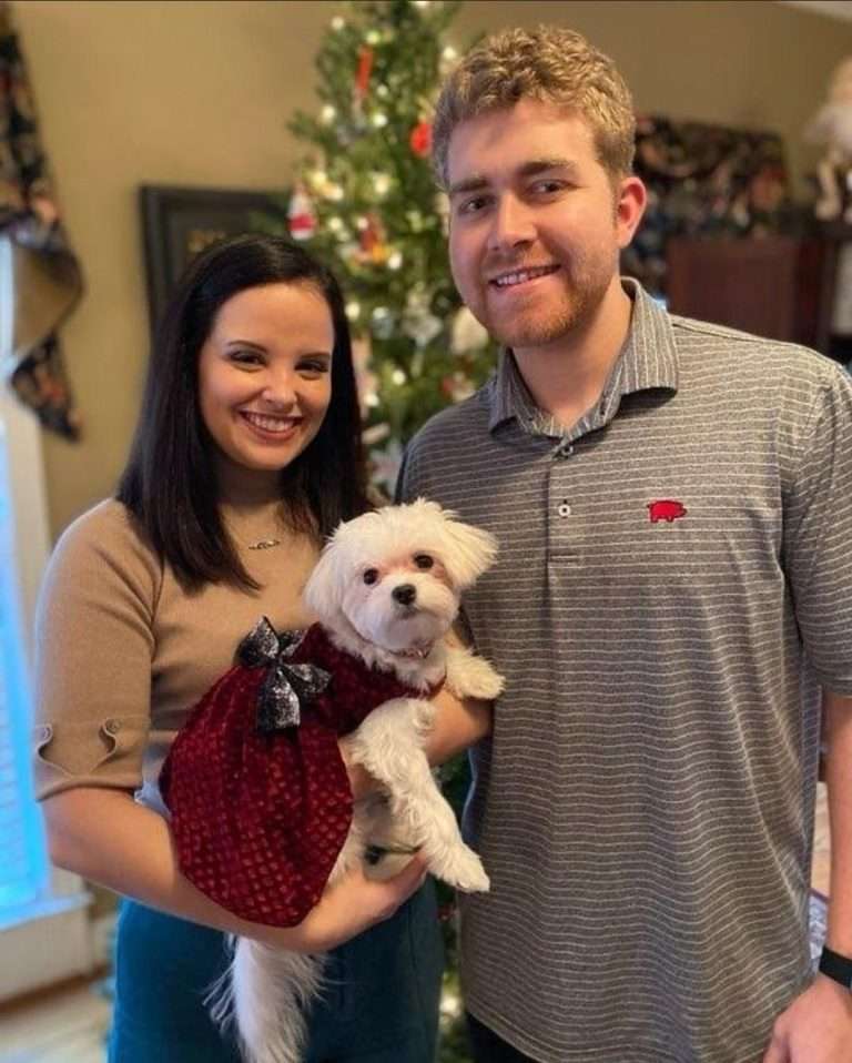 Dr. Chris Marshall - Higginbotham Family Dental