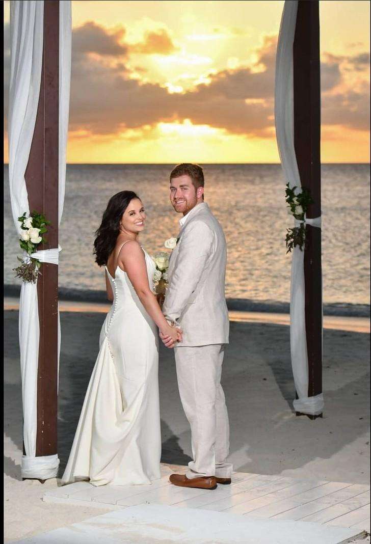 Dr. Chris Marshall - Higginbotham Family Dental