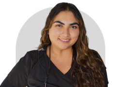 Our Family Dentists - Higginbotham Family Dentist